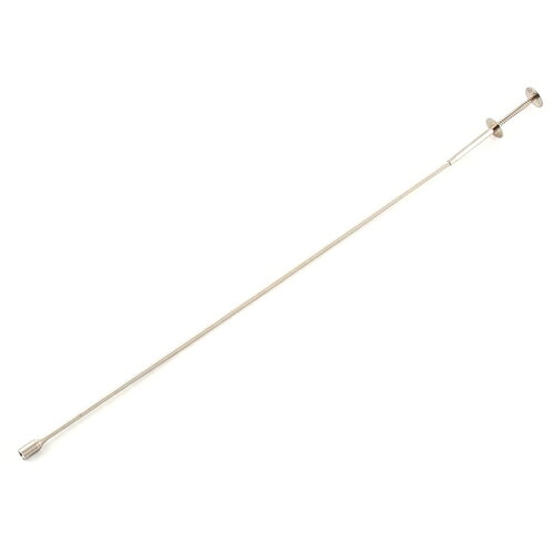■商品概要【商品仕様】全長：600mm表面磁力：3500ガウス吸着力：最大500gマグネットタイプ【規格】MP-2■詳細説明磁石でビスや工具をキャッチします。【用途】手の届きにくい場所でのビス、工具などの拾い出し。【商品機能】フレキシブルシ...