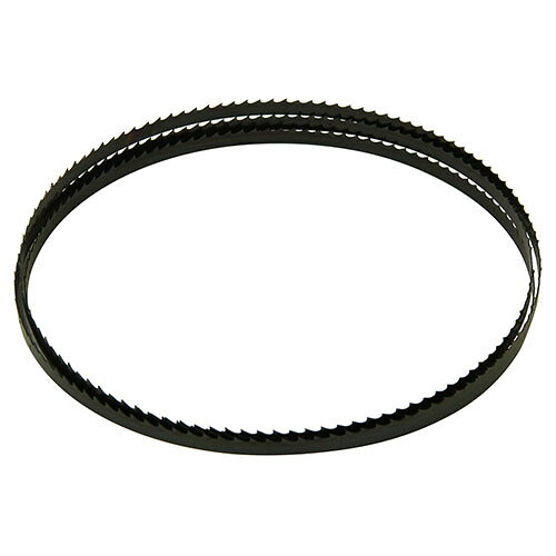 ■商品概要【商品仕様】サイズ：刃幅6.35mm×周長1430mm×刃厚0.4mm刃数：6山/インチ適合機種：SK11バンドソーSWB-250・SWB-200N【規格】BSB-4W■詳細説明SK11バンドソー替刃です。【用途】SWB-200N...