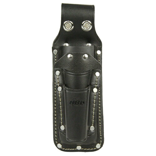 ■商品概要【素材／材質】・牛本革【商品仕様】3段ツールケース色：黒【規格】SHBL-5■詳細説明収納力と耐久性を重視した革製ツールケースです。【用途】ペンチ、ニッパ、など収納。【商品機能】クリッパー、ペンチ、ニッパ、ドライバーなど多機能に収...