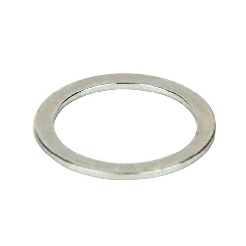 ■商品概要【素材／材質】・金属製【商品仕様】1ヶ入【規格】BE-2 25.4-20M■詳細説明電気丸鋸用の穴径を変換するブッシュです。【用途】電気丸鋸用穴径修正。【商品機能】穴径25.4mmから穴径20.0mmへ修正します。