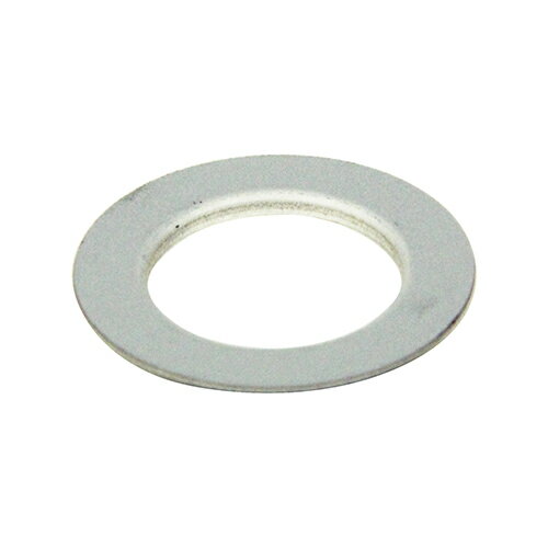 ■商品概要【素材／材質】・金属製【商品仕様】1ヶ入【規格】BE-3 20-19MM■詳細説明電気丸鋸用の穴径を変換するブッシュです。【用途】電気丸鋸用穴径修正。【商品機能】穴径20.0mmから穴径19.0mmへ修正します。