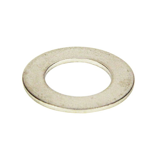■商品概要【素材／材質】・金属製【商品仕様】1ヶ入【規格】BE-6 25.4-15MM■詳細説明電気丸鋸用の穴径を変換するブッシュです。【用途】電気丸鋸用穴径修正。【商品機能】穴径25.4mmから穴径15.0mmへ修正します。