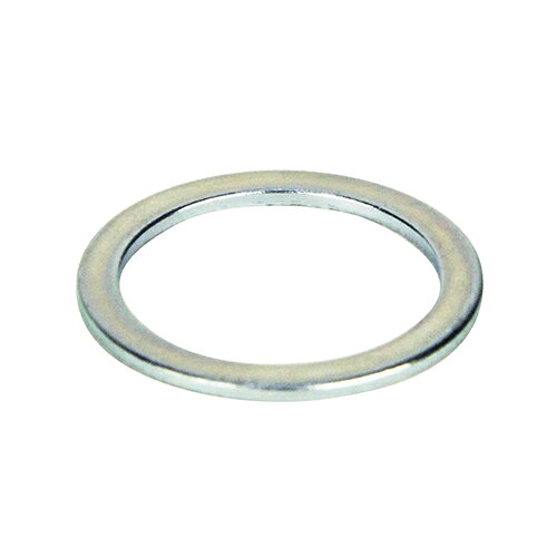■商品概要【素材／材質】・金属製【商品仕様】1ヶ入【規格】BF-4 25.4-20MM■詳細説明ディスクグラインダー・ダイヤモンドカッター用の穴径を変換するブッシュです。【用途】ディスクグラインダー・ダイヤモンドカッター用穴径修正。【商品機...