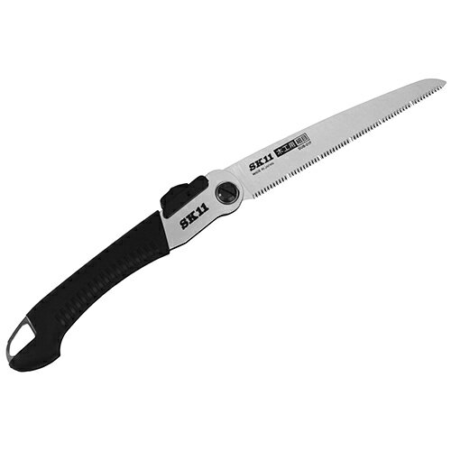 ■商品概要【商品仕様】刃渡り：210mm折込式適合替刃：SK11替刃式折込鋸210mm替刃(一般木工用細目(SUB-21F)・一般木工用(SUB-21))適合替刃：SK11替刃式折込鋸210mm替刃(ALCボード窯業系サイディング用(SUB...