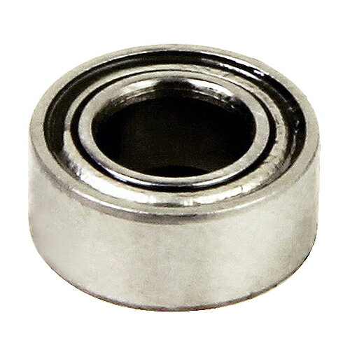 ■商品概要【商品仕様】サイズ：9.5mm【規格】SRB-36■詳細説明ルータービット用の替えベアリングです。【用途】木材の溝堀加工や面取り作業。【商品機能】SK11超硬ルータービットシリーズ用の替えベアリングです。■注意点※ベアリングは、し...