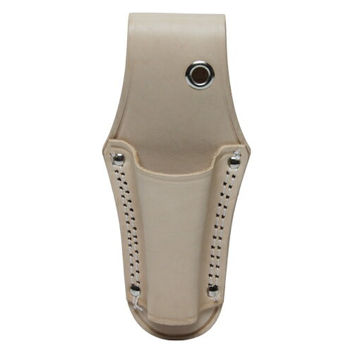 ■商品概要【素材／材質】・牛本革・リベット：スチール【商品仕様】60mm幅ベルトまで対応1丁差【規格】SNL-12■詳細説明牛本革製で抜群の耐久性です。【用途】ペンチ、ドライバー等の道工具類の収納、携帯。【商品機能】ヌメ革を使用しているので...