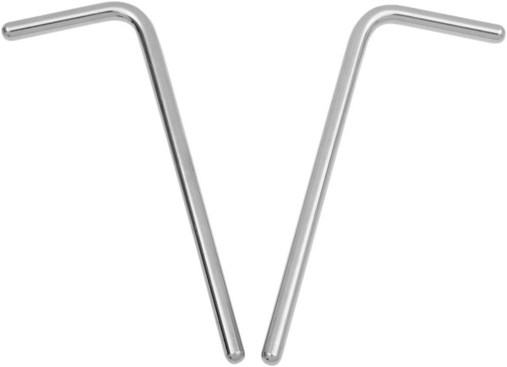 ■商品概要U.S.A.製：○モデル：SANTA CRUZ注：ペア専用設計：-スタイル：カスタムタイプ：マウントロードMADE IN THE U.S.A.：YesMODEL：Santa CruzNOTE：PairSPECIFIC APPLIC...