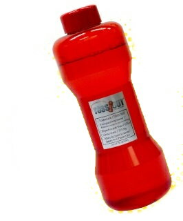 ■詳細説明灯油やガソリンなどに引火した元火に容器を投げつけるだけで瞬時に消火。容器を投げ込むだけですので女性や高齢者でも火の勢いに気おされることなく消火活動が出来ます。