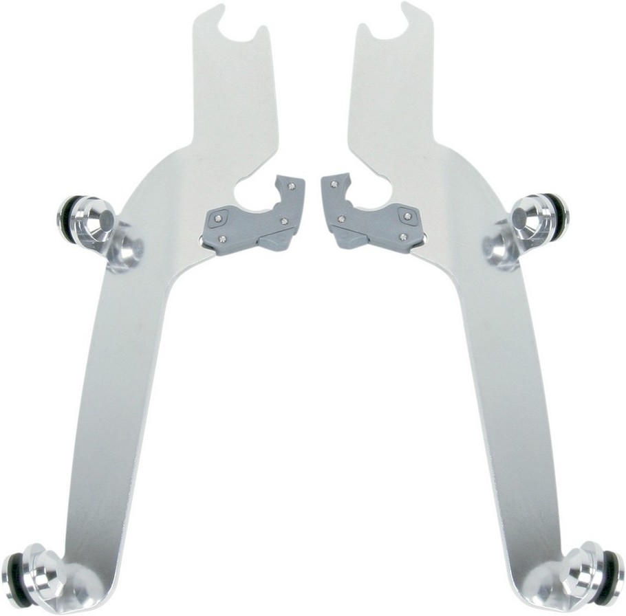 ■商品概要U.S.A.製：○モデル：MEMPHIS SLIM To SPORTSHIELD専用設計：○スタイル：ツール無しタイプ：プレートキットMADE IN THE U.S.A.：YesMODEL：Memphis Slim To Spor...