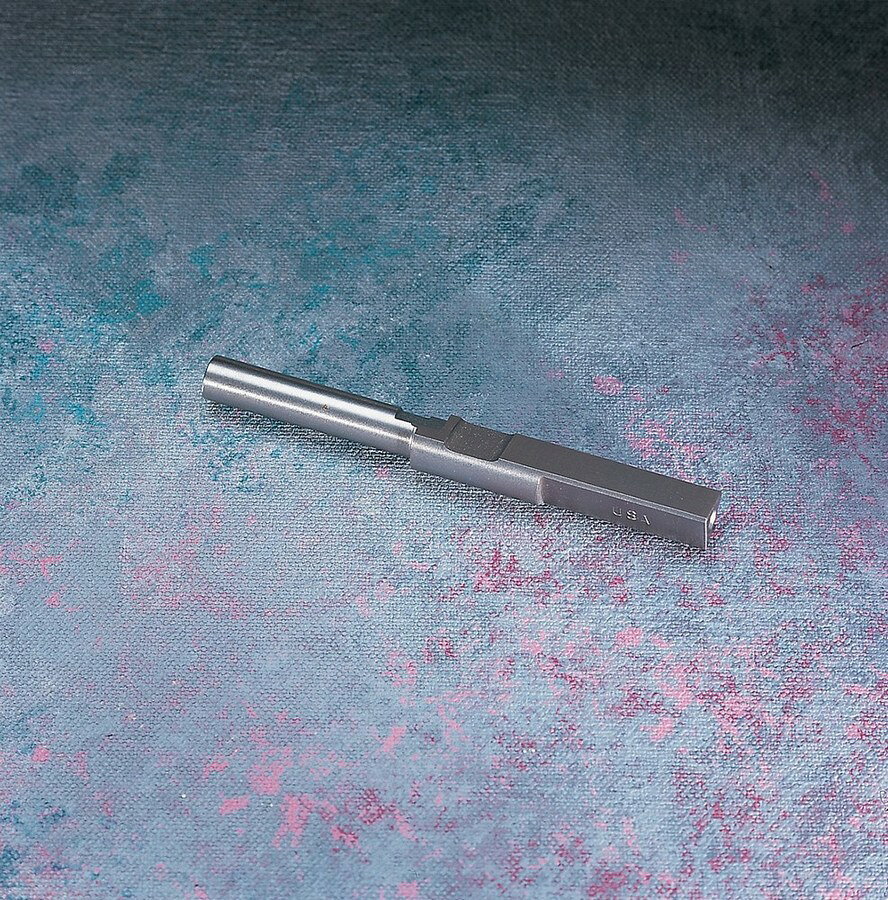 ■商品概要U.S.A.製：○サイズ：5／16”専用設計：-スタイル：パイロットタイプ：マシンツールMADE IN THE U.S.A.：YesSIZE：5/16”SPECIFIC APPLICATION：NoSTYLE：PilotTYPE：...