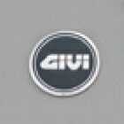 ■商品概要【対応ケース】：E33/E30TN【対象画像】・E33 (画像番号：8)・E30TN (画像番号：9)■適合車種E33、E30TN&ensp;E33、E30TN&ensp;&ensp;備考: GIVI