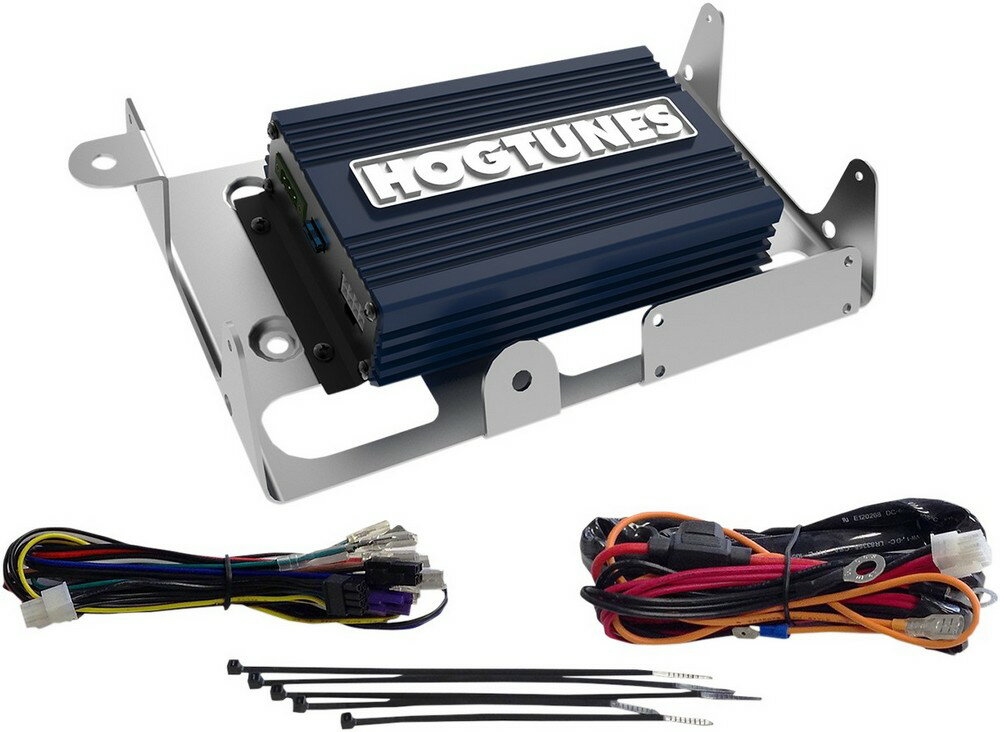 ■商品概要増幅器：○U.S.A.製：-モデル：REV注：ファクトリーラジオ付きの以下車両用。増幅器：2パッケージング：1個専用設計：○スタイル：カスタムパーツタイプ：アンプリファイアキットワット数：200AMPLIFIED：YesMADE ...