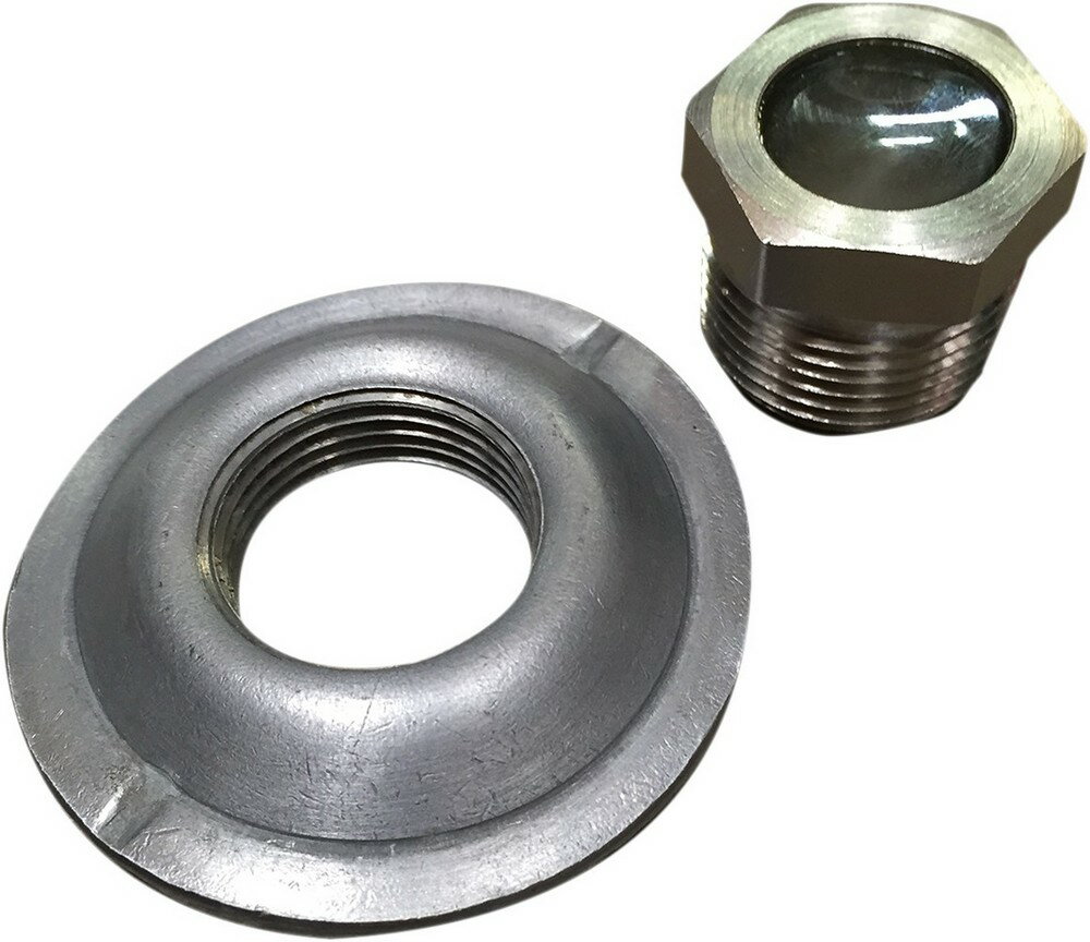 ■商品概要カラー：ナチュラル仕上げ：ベースカラーU.S.A.製：○マウントスタイル：ウェルドオンサイズ：15／16”専用設計：○スタイル：カスタムパーツタイプ：サイトグラスCOLOR：NaturalFINISH：RawMADE IN THE...