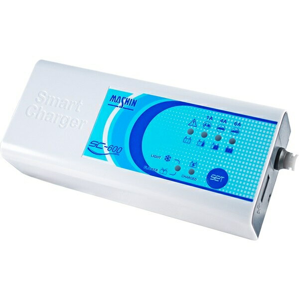 ■詳細説明◎ Pulse charged：Pulse mode can remove the lead sulfate crystallization which wasadhered to the electrode plate and ...