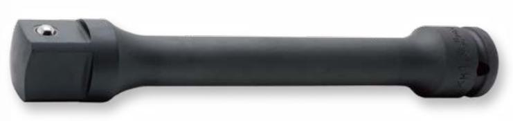 ■商品概要【サイズ】・凹(SQ.)：1／2”(12.7mm)・凸(SQ.)：1”(25.4mm)・L(mm)：200mm重量：660g■詳細説明・大型車のホイールナットを軽量な1／2”SQ.のインパクトレンチで仮締めするのに便利なアダプター...