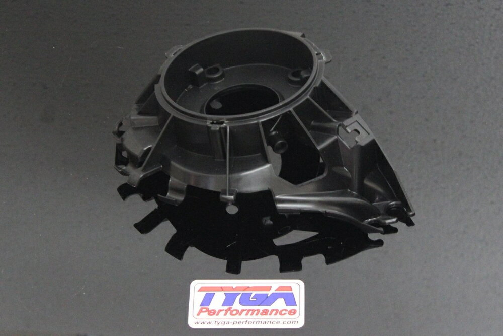 ■適合車種グロム&ensp;グロム 年式: 16-18&ensp;&ensp;備考: 2nd Gen MSX125SF