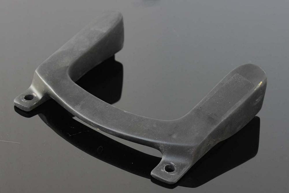 ■商品概要GRP■詳細説明本製品は、サブフレームTYLY-0183、シートカウルBPFT-9035、BPCT-9035に使用します。■適合車種NSR250R&ensp;NSR250R&ensp;&ensp;備考: MC18NSR250SP&...