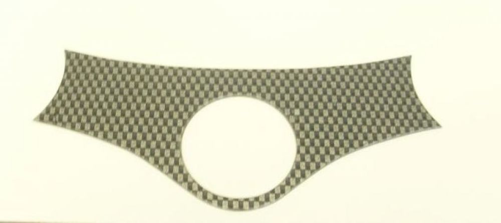 ■商品概要カラー：カーボン調j■詳細説明Yoke Protector manufactured by pyramid to fit the HondaCBR1100XXBlackbird.【参考訳】HondaのCBR1100XX Black...