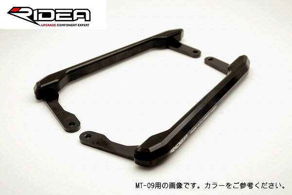 ■商品概要メーカー品番：ブラック／PH-Y04-BK・チタン／PH-Y04-TM・ゴールド／PH-Y04-GD・レッド／PH-Y04-RD・ブルー／PH-Y04-BE素材：高強度アルミニウム合金素材(A6061-T6)■詳細説明●純正はシー...