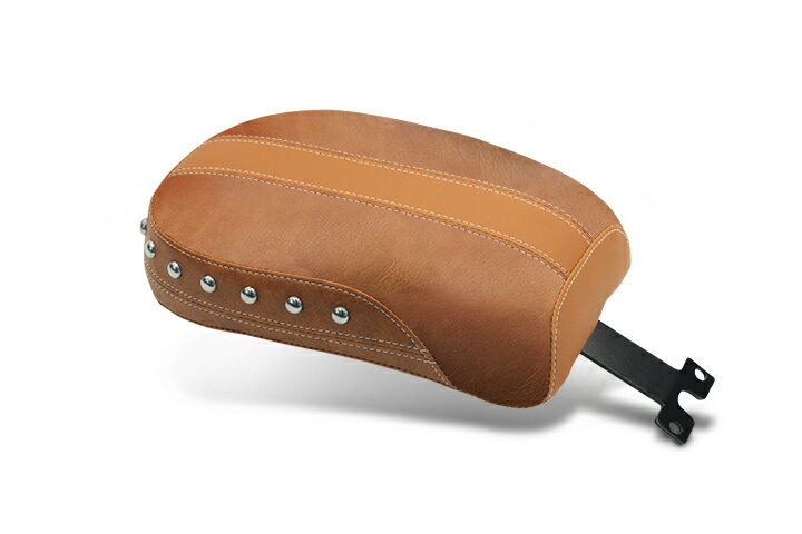 ■注意■この商品は下記となります。必ずご確認ください。タイプ：Brown Vinyl with Brown Leather Inserts■他の商品はこちらですタイプ：Black Vinyl with Black Leather Inser...