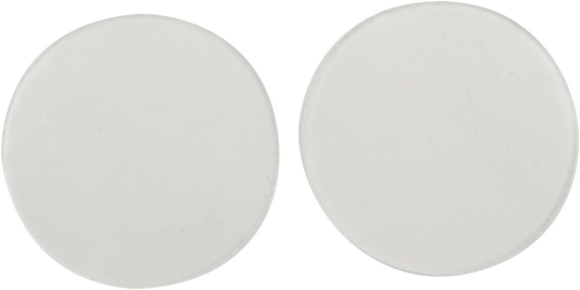 ■商品概要U.S.A.製：-MADE IN THE U.S.A.：No■詳細説明・High-quality， chrome-plated die-cast aluminum housing・Choice of 35W or 50W sing...