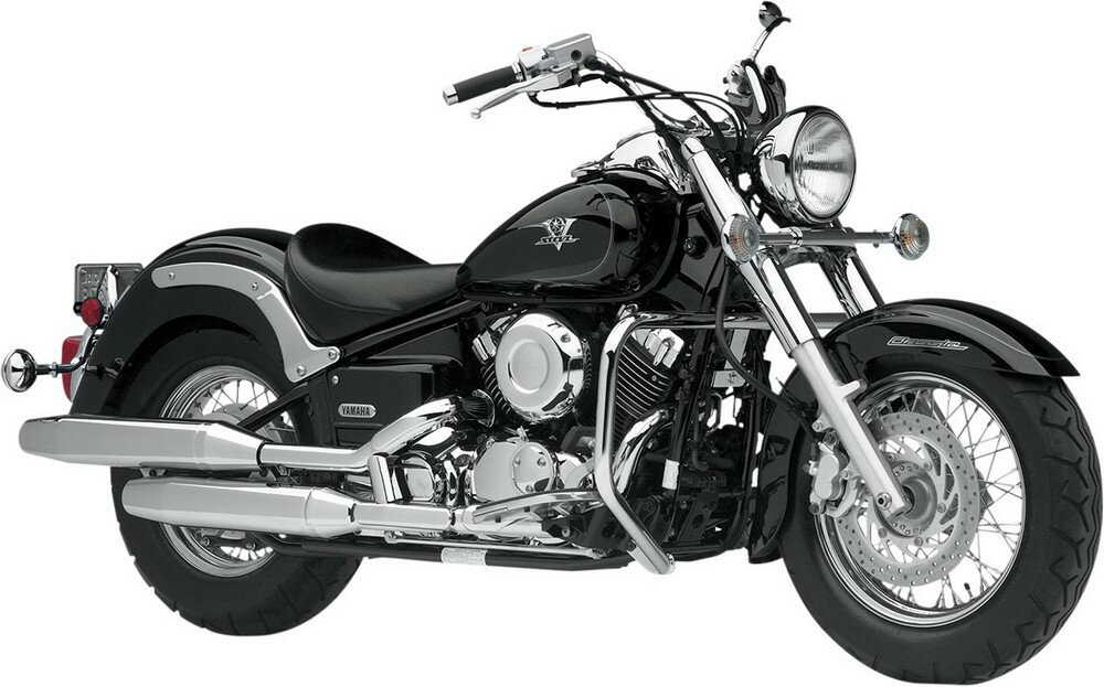 ■商品概要直径：1 1／4”仕上げ：クロームU.S.A.製：-素材：スチールモデル：UNIBAR(R)取り付け：フロントパッケージング：1個専用設計：○スタイル：純正補修タイプ：エンジンガード、フリーウェイバー、ハイウェイバーDIAMETE...