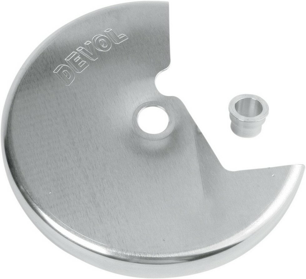 ■商品概要U.S.A.製：○素材：アルミポジション：フロントMADE IN THE U.S.A.：YesMATERIAL：AluminumPOSITION：Front■注意点※取り扱い説明書は英語となります。※輸入商材の為、納期が遅れる場合...