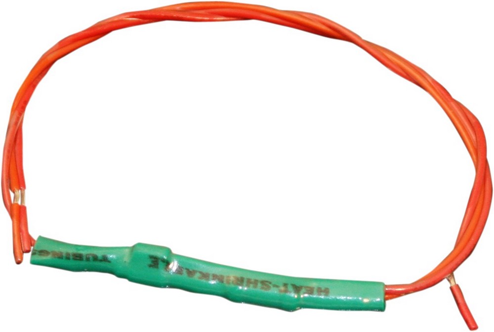 ■商品概要U.S.A.製：○モデル：PLASMA RODS?パッケージング：1個サイズ：8”専用設計：-スタイル：カスタム補修タイプ：コンバーターキットボルト：12VMADE IN THE U.S.A.：YesMODEL：Plasma Ro...