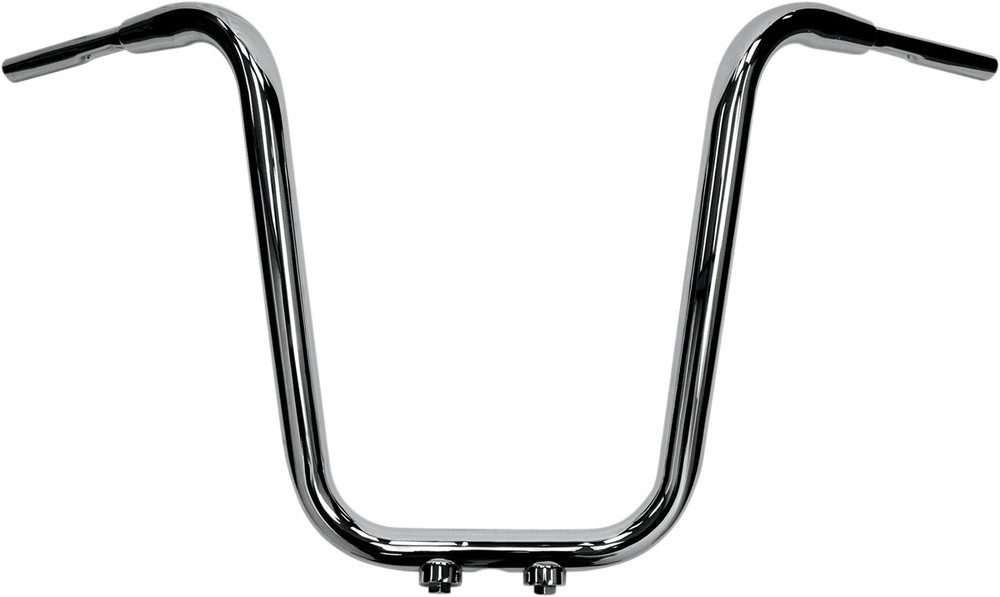 ■商品概要バー直径：1 1／2”センター幅さ：7.5”カラー：ナチュラル穴加工：○グリップエンド高さ：19”仕上げ：クロームU.S.A.製：○モデル：TREE ハガー、WIDE全幅：39”プルバック／スイープ：6”サイズ：19”専用設計：-...