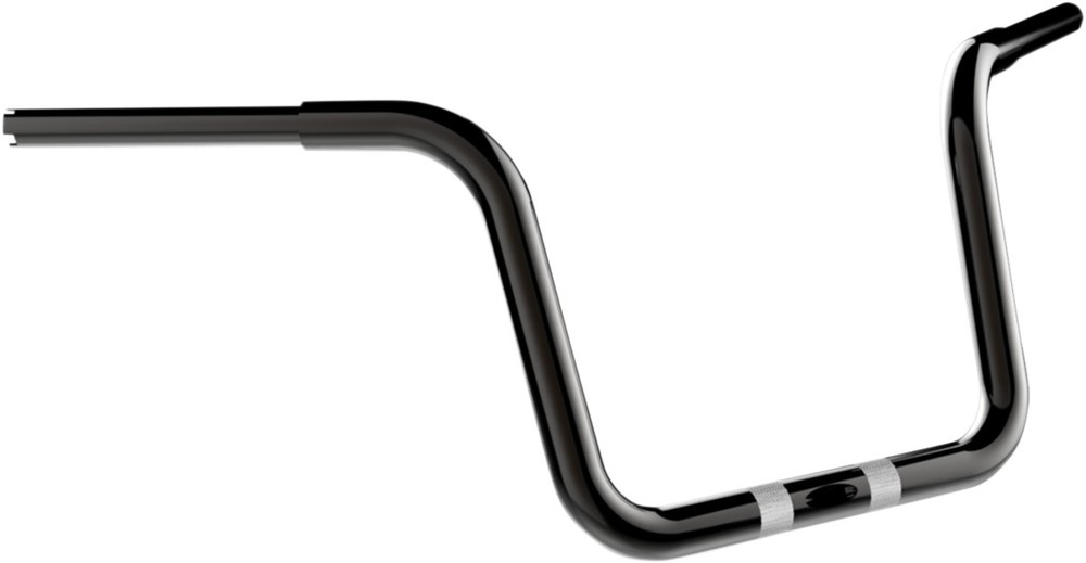 ■商品概要U.S.A.製：○MADE IN THE U.S.A.：Yes■注意点※取り扱い説明書は英語となります。※輸入商材の為、納期が遅れる場合がございます。あらかじめご了承ください。