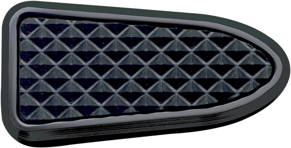 ■商品概要カラー：ブラック仕上げ：アルマイトU.S.A.製：○素材：アルミモデル：ELITE注：5／16”-24山パッケージング：1個専用設計：-スタイル：カスタムパーツタイプ：シフトペグCOLOR：BlackFINISH：Anodized...