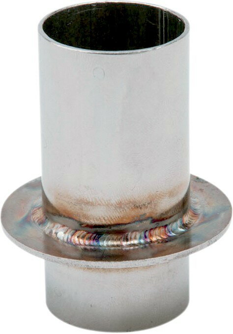 ■商品概要U.S.A.製：○モデル：QUITE COREサイズ：1 1／4”スタイル：エキゾーストシステムタイプ：インサートMADE IN THE U.S.A.：YesMODEL：Quiet CoreSIZE：1 1/4”STYLE：Exh...