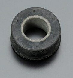 ■詳細説明高耐久性ハブダンパーラバーでロングライフに対応可能です。■注意点※単品です。必要個数をご指定ください　※画像はイメージです。■適合車種&ensp;&ensp;&ensp;備考: EXACT専用品