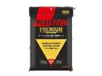 ■商品概要カラー：イエロー素材：PVAスポンジ／芯材：ポリエステルサイズ：約690×430mm入数：1枚■詳細説明拭き取り抵抗を大幅に低減し、コーティング被膜にやさしい、コーティング施工車用の超吸水セームです。・微細な連続気孔が水滴をすばや...