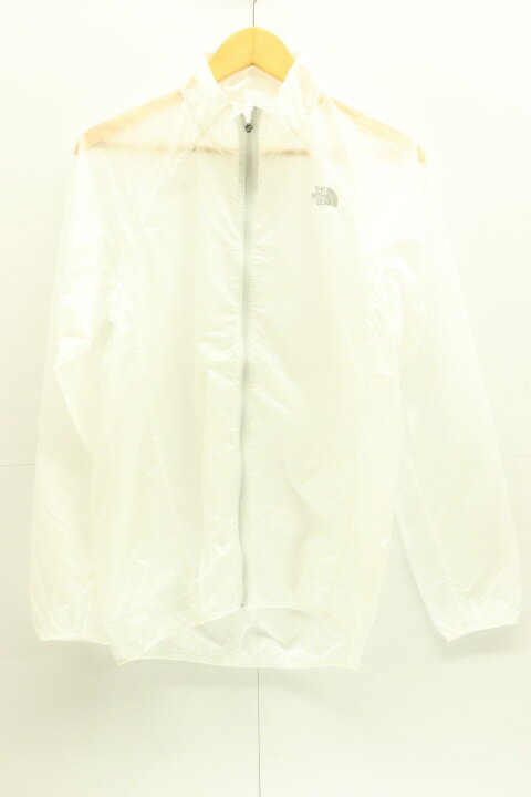 　商品状態説明 詳細説明 Impulse Racing Jacket/THE NORTH FACE/S/白 ホワイト 【状態ランク：B 使用感が少なく目立つダメージがない状態】 【状態備考】 軽い使用感が見られますが目立つダメージ等はなく、...