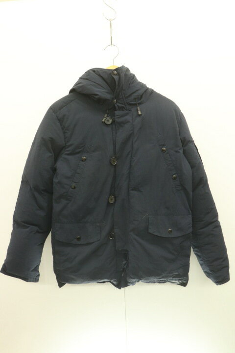 楽天市場】Denham×MINOTAUR デンハム×ミノトールの通販 楽天市場】Denham×MINOTAUR デンハム×ミノトールの通販