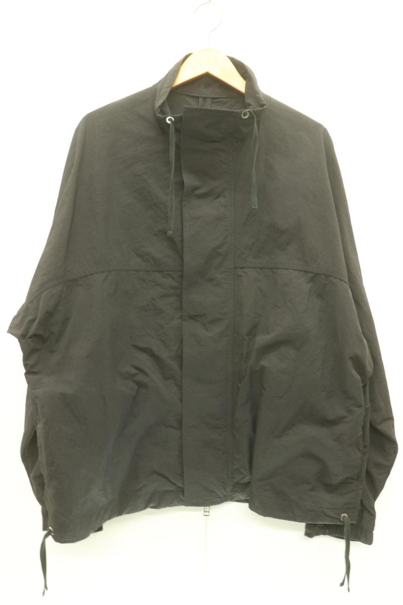 楽天市場】soe ブルゾン（メンズファッション）の通販