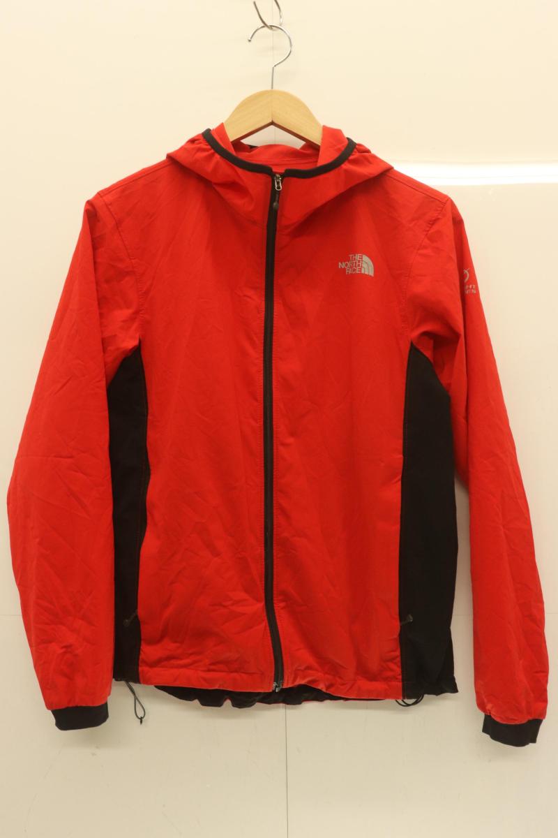　商品状態説明 詳細説明 FLEX HOODIE THE NORTH FACE L 赤 レッド ロゴ 【状態ランク：C 使用感がありダメージが確認できる状態】 【状態備考】 前面裾中央、背面中央付近に薄汚れが見られます。 表記サイズ L 実...