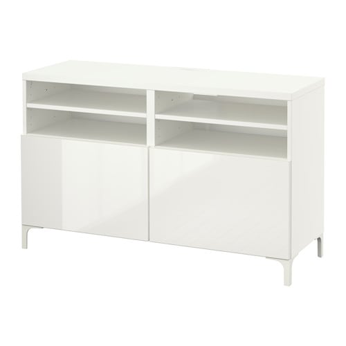 別売りの商品：専用の収納アクセサリー（別売り）を使えば、BEST&Aring;/ベストー 収納コンビネーションの中を整理できます商品の大きさ：幅: 120 cm 奥行き: 40 cm 高さ: 74 cm 最大荷重: 50 kg製品の特徴：-...