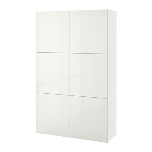 商品の大きさ：幅: 120 cm 奥行き: 40 cm 高さ: 192 cm製品の特徴：-ソフトクロージングとプッシュオープンの2つの機能からどちらか1つを選べます。プッシュオープンは軽く押すだけで扉が開く機能、ソフトクロージングは扉がゆっ...
