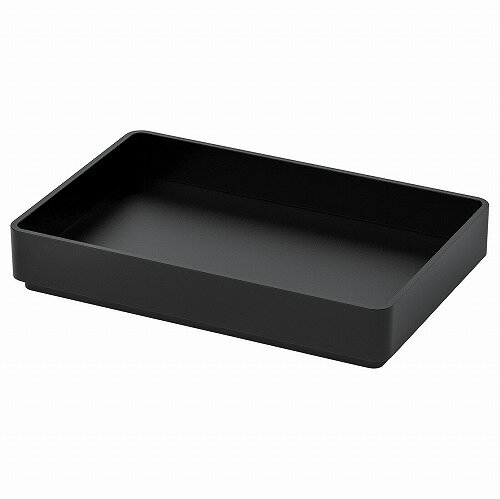 商品の詳細別売りのSKOGSVIKEN/スコグスヴィーケン タオル掛けまたはトイレットペーパーホルダーと組み合わせると、石鹸やジュエリーなど、すぐにどこかへ行ってしまう小さなアイテムを置くのに便利なシェルフになりますSKOGSVIKEN/ス...
