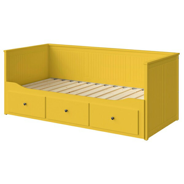 楽天市場】IKEA HEMNESの通販 楽天市場】IKEA HEMNESの通販