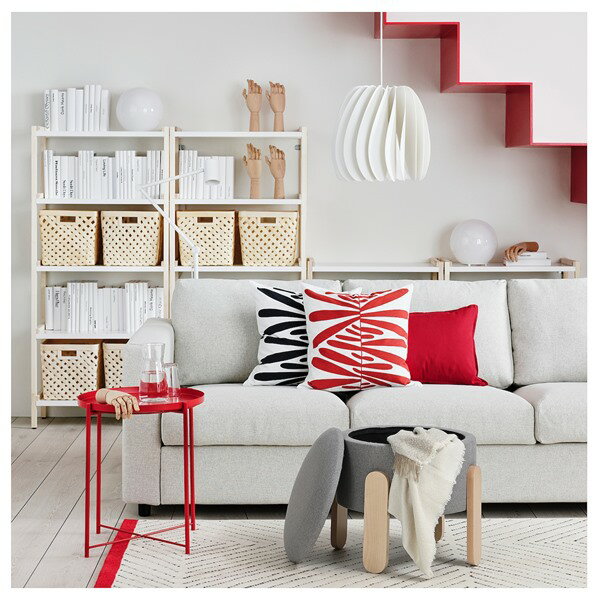 ZIP！キテルネ！『IKEA•LOWYA』スキマ収納家具！ランドリーラックやキャスターテーブル | 話題の商品をCheck！！お役立ち情報