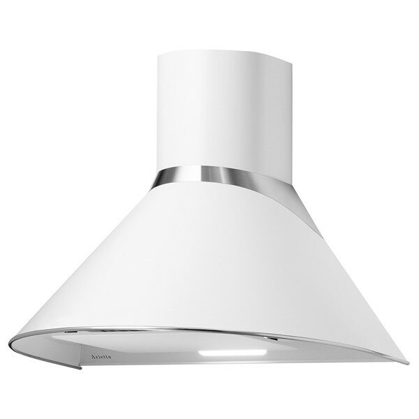 運転音：47dB（強・50Hz）風量：530m?/h（50Hz）/ 520m?/h（60Hz）壁取り付け式。風量を3段階に調節できます伸縮式ダクトカバー。70-80cmの間で全体の高さ（フード部分を含む）を調節できます本製品には高さ70-8...