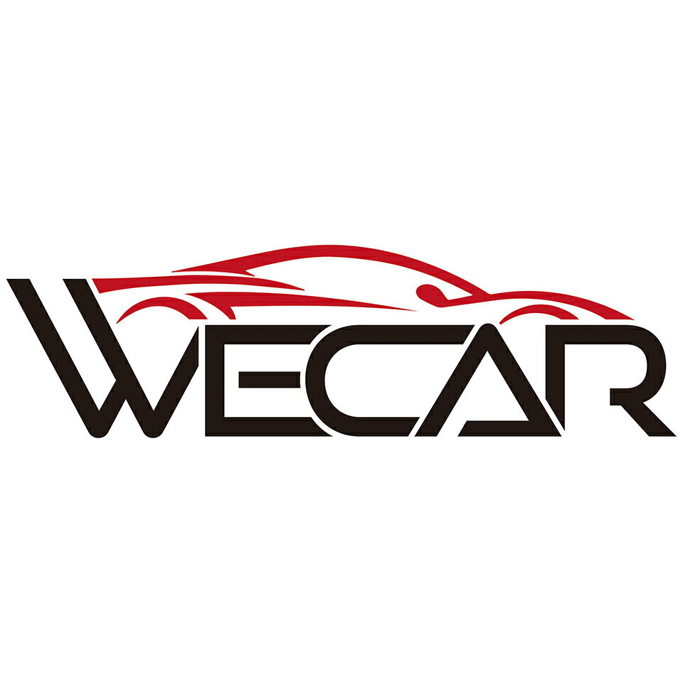 楽天市場 | WeCar - カー用品や車種専用アイテムを豊富に取り揃えています。