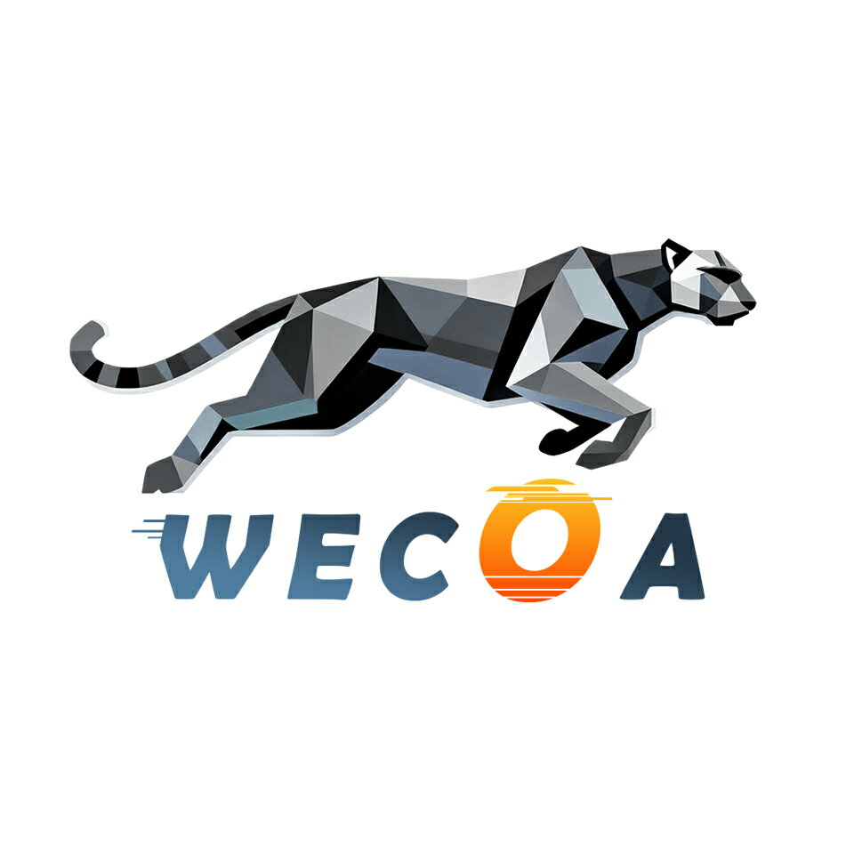 楽天市場 | WECOATER - 安い!!