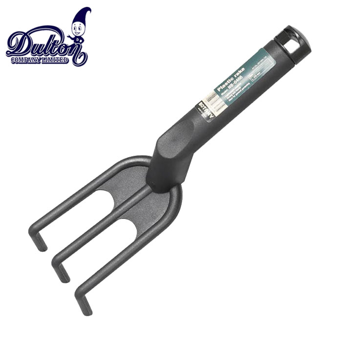 "BOTANY" プラスチックツール 植物を好きに眺めたり、その成長を愉しむ為には、整地や植え替えといった作業も必要。どうせなら好きなツールに囲まれてその時間すら愉しみたい。そんなワガママに付き合い寄り添うのが、BOTANYのガーデンツール...