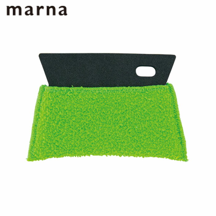 ハード樹脂加工が水だけで鏡や浴室の水アカ汚れを落とす ●水だけで水垢汚れがすっきり落ちる、「これは使える！」シリーズのスキージーです。●ハード樹脂加工が汚れをしっかりキャッチし、ミラーや浴室の水アカを落とします。●シリーズ累計800万個を突...