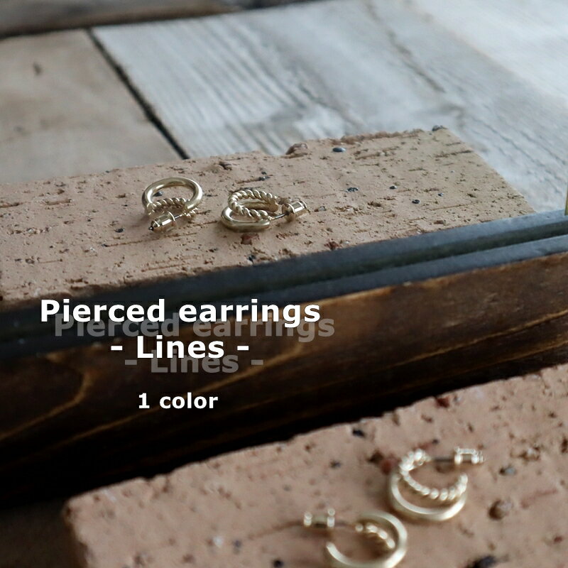 ----------------------------------------- 【この商品は送料無料特典付き！】 1.特典付き商品1足で... 【メール便送料無料！】【宅急便送料から100円引き！】 ●特典付き商品のご注文は、「1点でも...