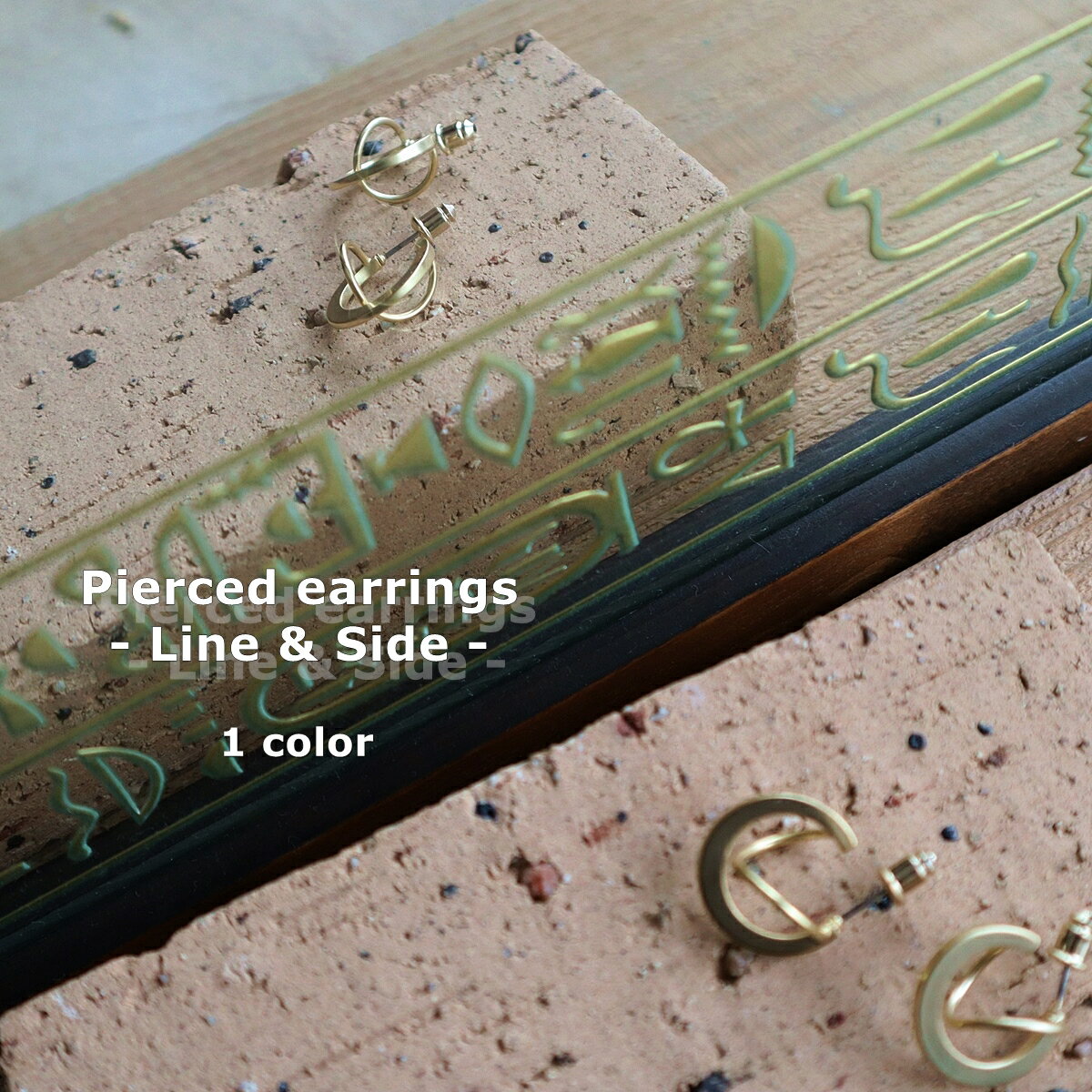 ----------------------------------------- 【この商品は送料無料特典付き！】 1.特典付き商品1足で... 【メール便送料無料！】【宅急便送料から100円引き！】 ●特典付き商品のご注文は、「1点でも...